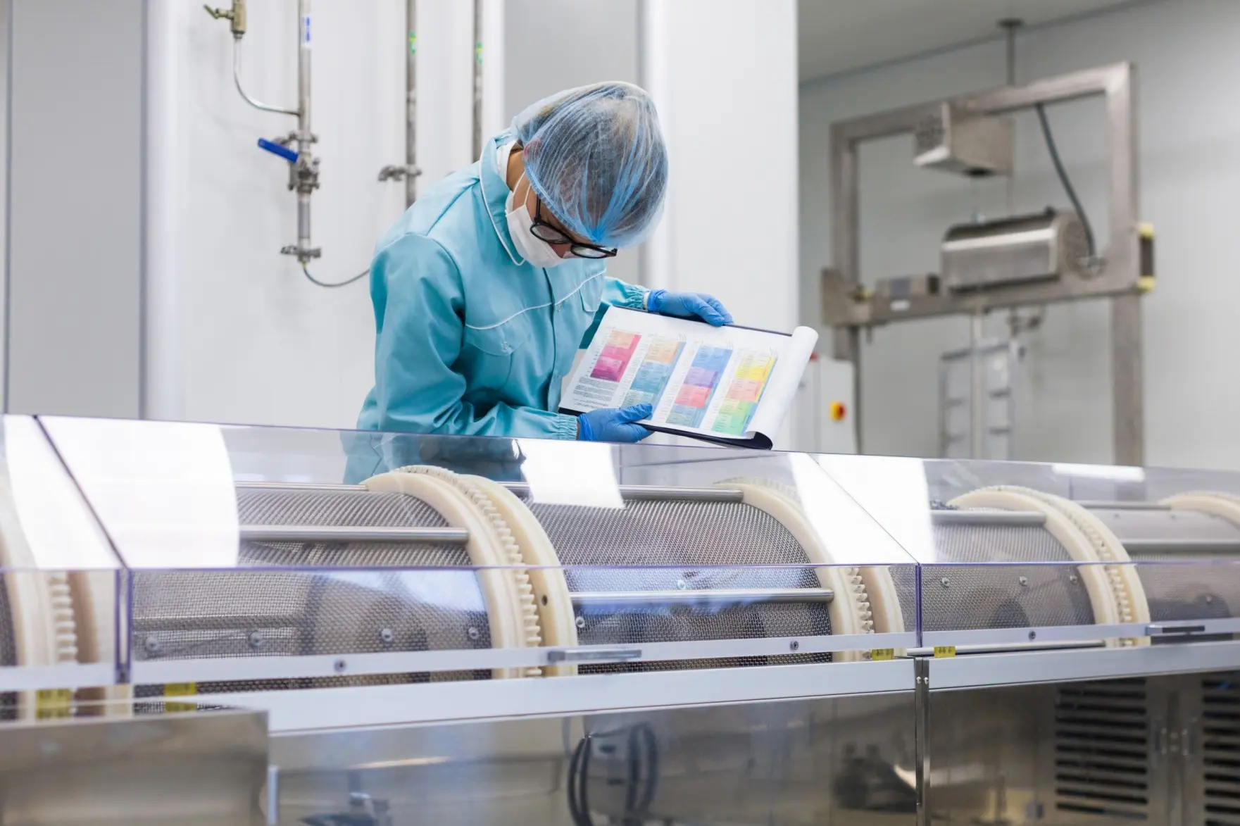 How an HMS Simplifies Hospital Inventory and Supply Chain Management ...