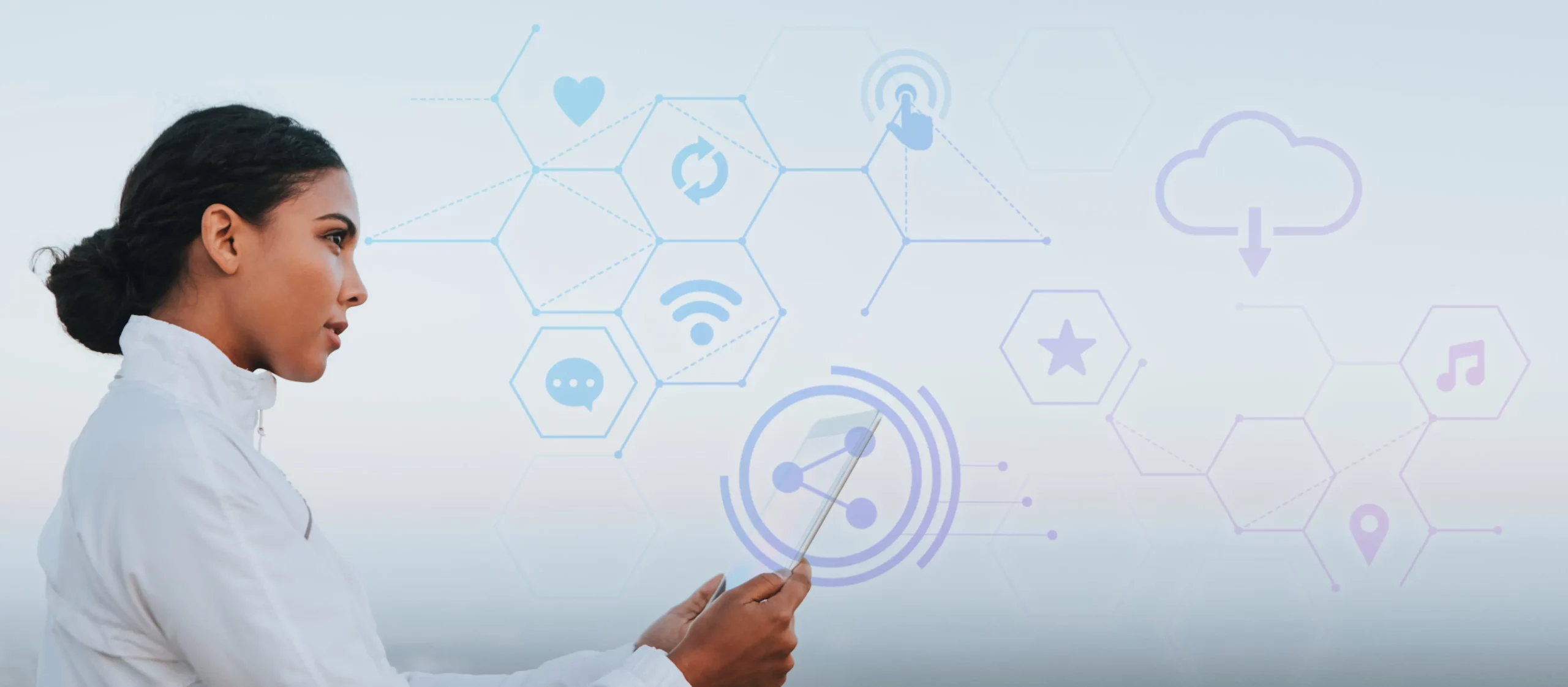 How Cloud-Based Clinic Management Systems Are Changing Healthcare ...