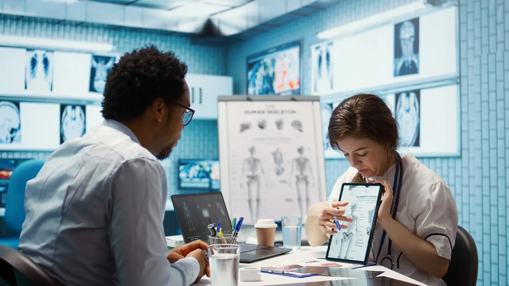 How Poor Workflow Design Impacts Patient Experience in Clinics